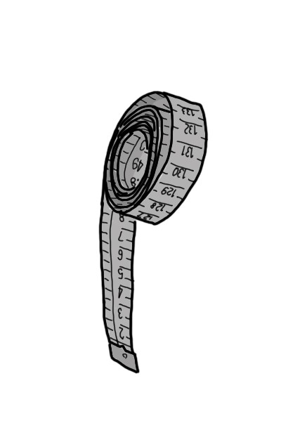 Long-form cartoons and infographics – DelRosso Studio